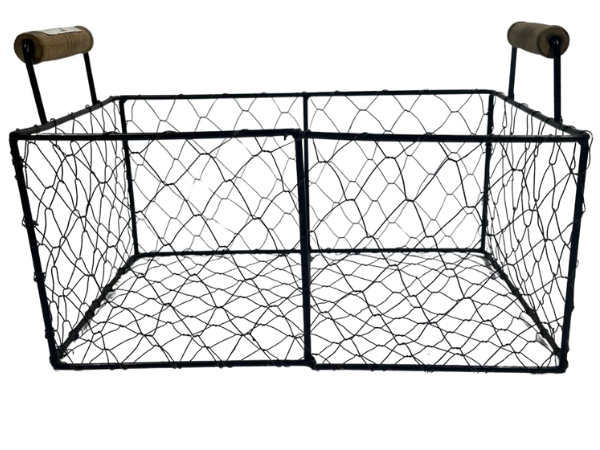 Locação de Cestos, Aluguel de Cestos de Madeira Rattan Vime Palha