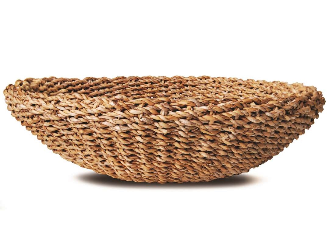 Locação de Cestos, Aluguel de Cestos de Madeira Rattan Vime Palha