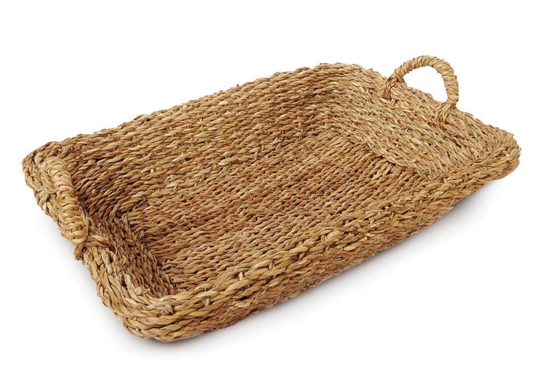 Locação de Cestos, Aluguel de Cestos de Madeira Rattan Vime Palha