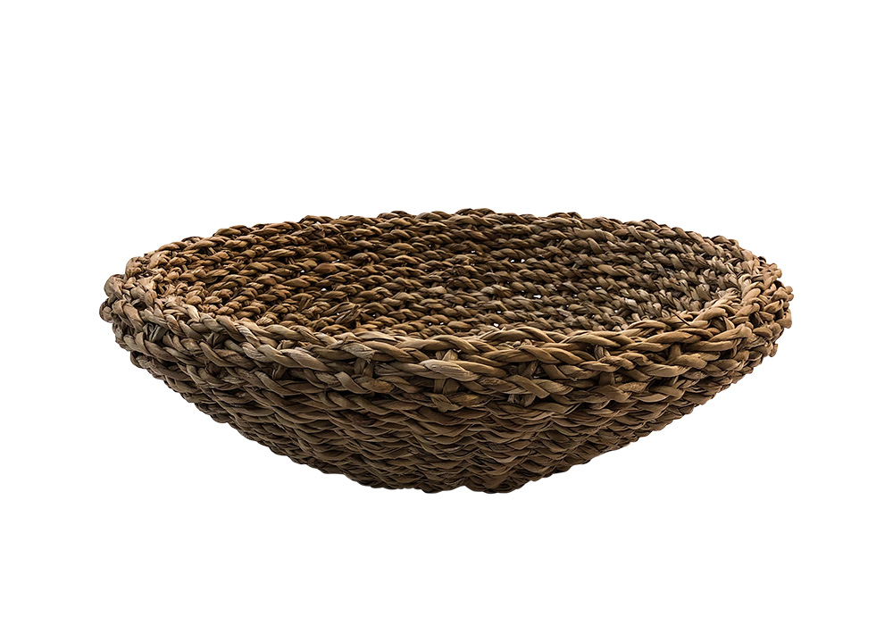 Locação de Cestos, Aluguel de Cestos de Madeira Rattan Vime Palha