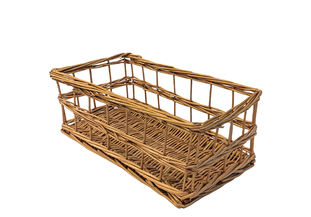 Locação de Cestos, Aluguel de Cestos de Madeira Rattan Vime Palha