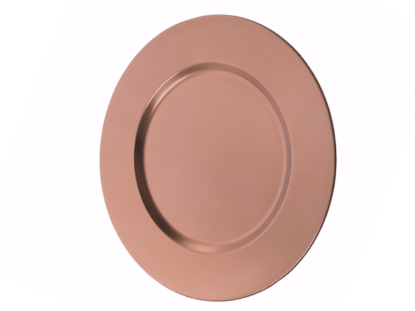 Locação de Sousplat para Festas e Eventos, Aluguel de Sousplat