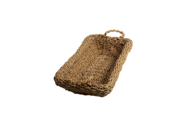 Locação de Cestos, Aluguel de Cestos de Madeira Rattan Vime Palha